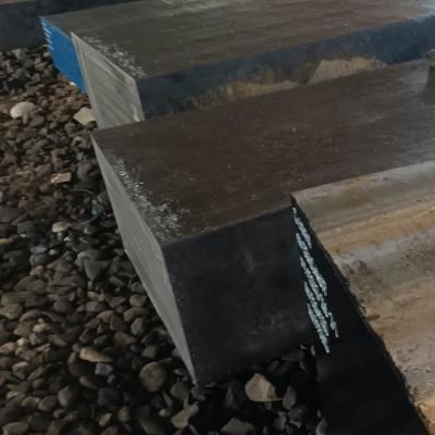 China DIN EN C25 Structural Steel Flat Bar 1.0406 Cold Rolled for sale
