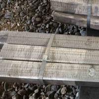 China Shot Blasted Structural Steel Plates DIN EN C35 W-Nr 1.0501 Grades for sale