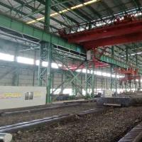 China AISI 422 Stainless Steel Flat Bar UNS S42200 Diameter 5.5mm to 800mm Heat Treatable for sale