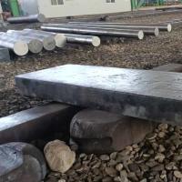 China EMS-S-034 Stainless Steel Flat Bar ASTM 403CB for sale