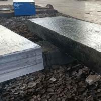 China DIN EN 40Mn4 Structural Steel Flat Bar W-Nr 1.1157 Bar for sale