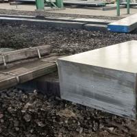 China 303MA Stainless Steel Flat Bar ASTM XM-2 UNS S30345 5.5mm to 800mm for sale
