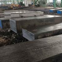 China AISI 305 Stainless Steel Flat Bar 3mm-800mm ASTM 305 UNS S30500 for sale