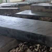 China Grade 18-15 Alloy Steel Flat Bar 3mm to 800mm Width for Industrial Applications for sale