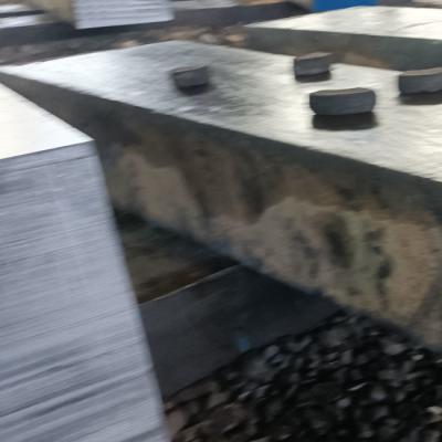 China AISI 303 Stainless Steel Sheets Plates Bars 1.4305 X8CrNiS 18-9 2mm to 800mm for sale
