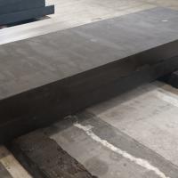 China Corrosion Resistance Structural Steel Plate NF 30NC11 With ISO for sale