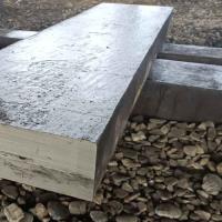 China High Strength Structural Steel Flat Bar DIN 14NiCr14 1.5752 for sale