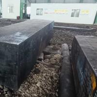 China Heat Treatment Structural Steel Flat Bar DIN 21CrNiMo2 1.6523 for sale