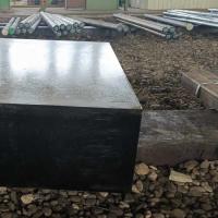 China Corrosion Resistance Structural Steel Plate NF 30NC11 With ISO for sale