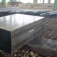 China AISI 633 UNS S35000 Stainless Steel Flat Bar 3mm to 800mm AM-350 for sale
