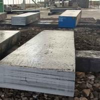 China NF 20NCD2 Cold Rolled Rough Turned Structural Steel Sheet 3mm to 800mm for sale