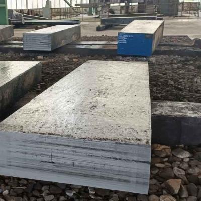 China NF 20NCD2 Cold Rolled Rough Turned Structural Steel Sheet 3mm to 800mm for sale