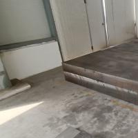 China AISI 633 UNS S35000 Stainless Steel Flat Bar 3mm to 800mm AM-350 for sale