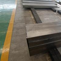 China SAE 3415 Flat Sheet Metal High Strength Anti Oxidation Multifunctional for sale