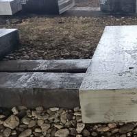 China Rough Turned Structural Steel Sheet DIN 14NiCr18 1.5860 for sale