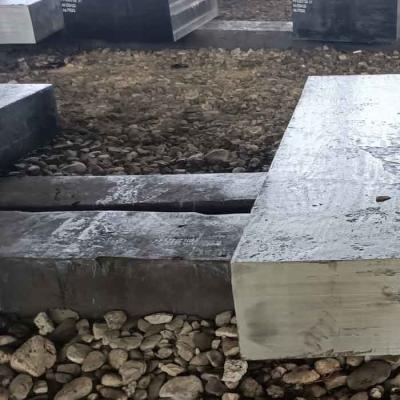 China Rough Turned Structural Steel Sheet DIN 14NiCr18 1.5860 for sale