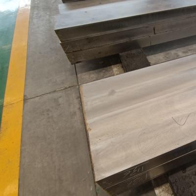 China TUV Standard NF 14NC12 Structural Sheet Metal For Construction for sale