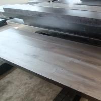 China SAE 3310 G33106 Structural Steel Flat Bar Centreless Ground for sale