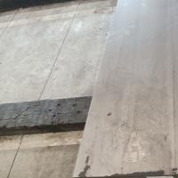 China NF 20NCD2 Cold Rolled Rough Turned Structural Steel Sheet 3mm to 800mm for sale