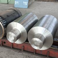 China AMS 5600 UNS S30200 Stainless Steel Round Bar 3mm-300mm Diameter for sale