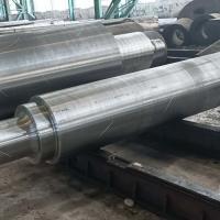China UNS N07092 Inconel FM92 Alloy Round Bar 5mm to 1000mm Diameter for Industrial Use for sale