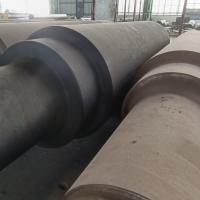 China AMS 5600 UNS S30200 Stainless Steel Round Bar 3mm-300mm Diameter for sale