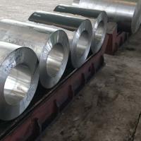 China AMS 5600 UNS S30200 Stainless Steel Round Bar 3mm-300mm Diameter for sale