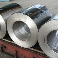 China UNS N07092 Inconel FM92 Alloy Round Bar 5mm to 1000mm Diameter for Industrial Use for sale