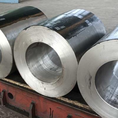 China UNS N07092 Inconel FM92 Alloy Round Bar 5mm to 1000mm Diameter for Industrial Use for sale