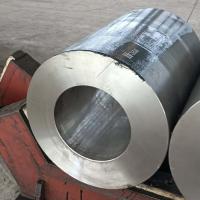 China UNS N07092 Inconel FM92 Alloy Round Bar 5mm to 1000mm Diameter for Industrial Use for sale