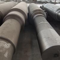China 1.4749 DIN X18CrN 28 Alloy Steel Plates UNS S44600 ASTM 446 Wire Rod 10-500mm for sale