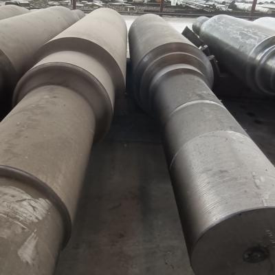 China 1.4749 DIN X18CrN 28 Alloy Steel Plates UNS S44600 ASTM 446 Wire Rod 10-500mm for sale