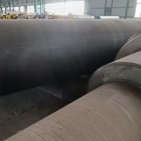 China 1.4749 DIN X18CrN 28 Alloy Steel Plates UNS S44600 ASTM 446 Wire Rod 10-500mm for sale