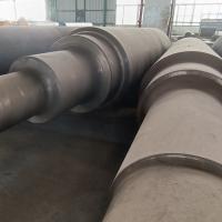 China 1.4749 DIN X18CrN 28 Alloy Steel Plates UNS S44600 ASTM 446 Wire Rod 10-500mm for sale