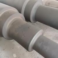 China 1.2311 40CrMnMo7 Alloy Steel Flat Bar AISI P20 Tool Steel 300HB Mold Steel for sale