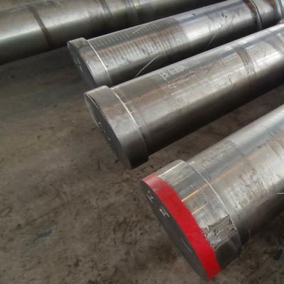China X38CrMoV 5-1 1.2343 H11 Hot Work Tool Steel Flat Bar 5mm to 800mm for sale