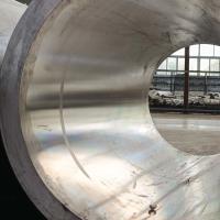 China X38CrMoV 5-1 1.2343 H11 Hot Work Tool Steel Flat Bar 5mm to 800mm for sale