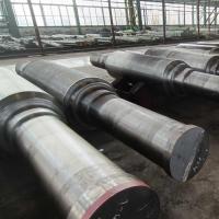 China AMS 5624 Turbine Steel Flat Bar UNS K91505 Round Bar 3mm-1000mm for sale