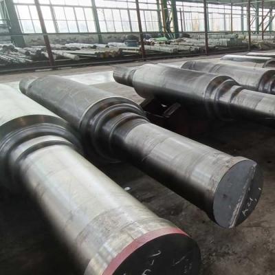 China AMS 5624 Turbine Steel Flat Bar UNS K91505 Round Bar 3mm-1000mm for sale
