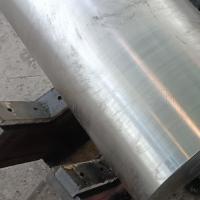 China AMS 5624 Turbine Steel Flat Bar UNS K91505 Round Bar 3mm-1000mm for sale