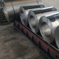 China W-Nr 1.7703 Alloy Steel DIN 13CrMoV9-10 Round Bar 5mm to 500mm Diameter for sale