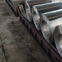 China W-Nr 1.7703 Alloy Steel DIN 13CrMoV9-10 Round Bar 5mm to 500mm Diameter for sale