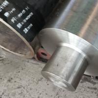 China AMS 5692 Stainless Steel Forging Piece for sale