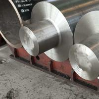 China AMS 5542 Inconel X750 UNS N07750 Turbine Blade Forging Piece 3mm-1000mm for sale