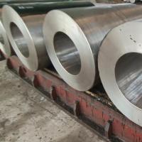 China 1.4029 X29CrS13 Stainless Steel Wire Rod 5mm-1000mm UNS S42020 ASTM 420F for sale