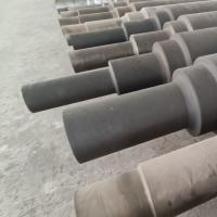 China Multimet 155 CoCr20W15Ni 2.4964 Alloy Steel Strips Cold Rolled 5-10mm Thick for sale
