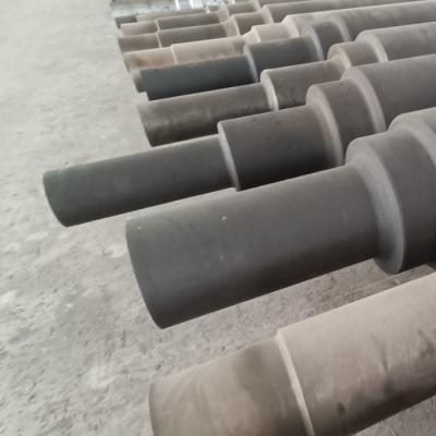 China Multimet 155 CoCr20W15Ni 2.4964 Alloy Steel Strips Cold Rolled 5-10mm Thick for sale