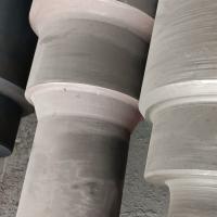 China Multimet 155 CoCr20W15Ni 2.4964 Alloy Steel Strips Cold Rolled 5-10mm Thick for sale