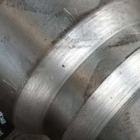 China Multimet 155 CoCr20W15Ni 2.4964 Alloy Steel Strips Cold Rolled 5-10mm Thick for sale