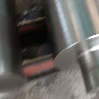 China AMS 5686 Superalloy Sheet Steel for sale